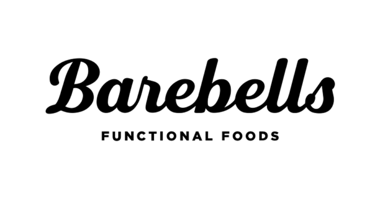 Reform Gym :: Fitness & Personal Training Lindley, Huddersfield