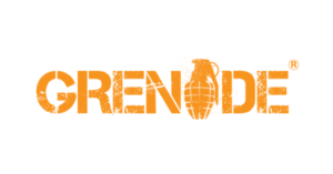 Reform Gym :: Fitness & Personal Training Lindley, Huddersfield