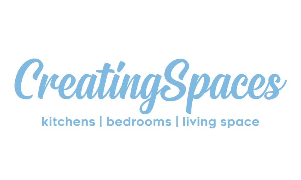 Reform Gym :: Fitness & Personal Training Lindley, Huddersfield