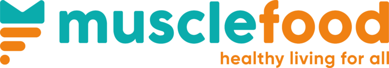 Reform Gym :: Fitness & Personal Training Lindley, Huddersfield